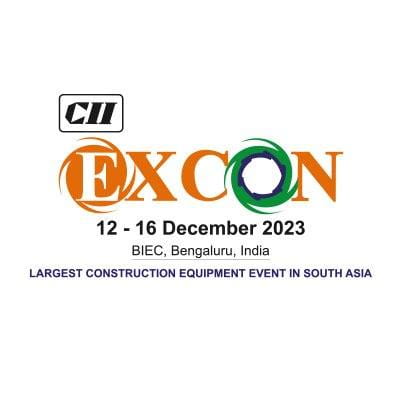Excon Bangalore